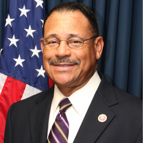 Blue Dog PAC – bold leadership. commonsense solutions.