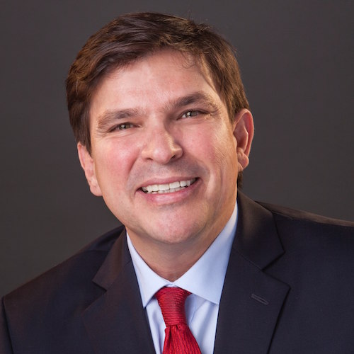 Blue Dog PAC – bold leadership. commonsense solutions.