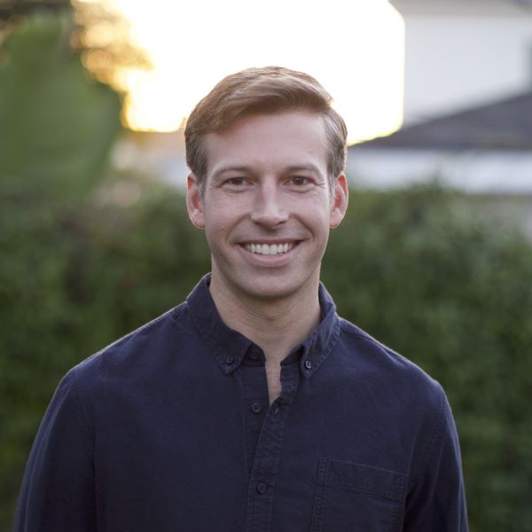 Blue Dog PAC – bold leadership. commonsense solutions.